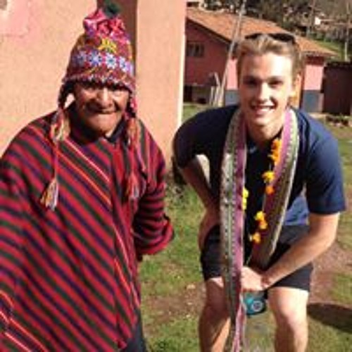 Stream Jack Loessberg music | Listen to songs, albums, playlists for ...