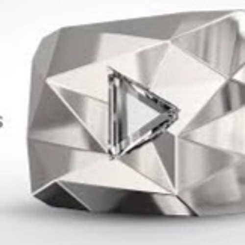 Stream Domni music | Listen to songs, albums, playlists for free on ...