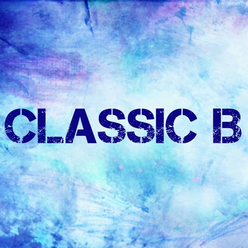 Stream Classic B music | Listen to songs, albums, playlists for free on ...