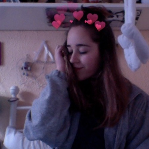 Stream Emma Hg music | Listen to songs, albums, playlists for free on SoundCloud