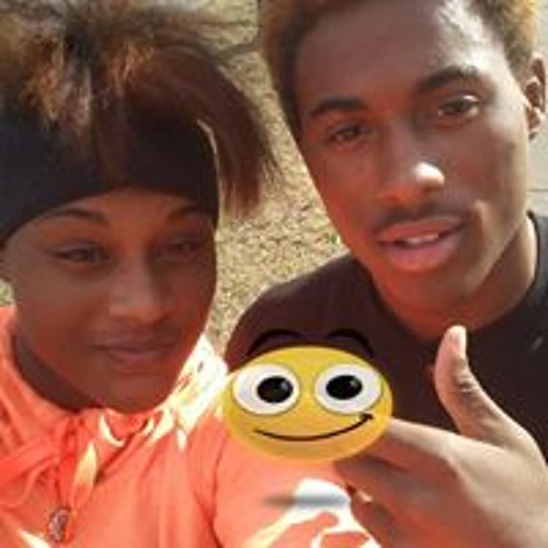 Stream mom music | Listen to songs, albums, playlists for free on ...