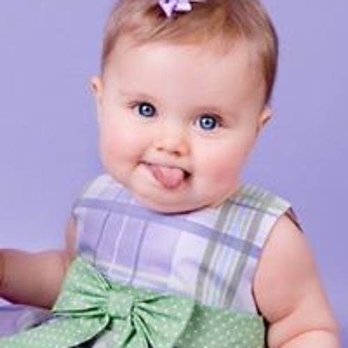 Stream sharp eye music | Listen to songs, albums, playlists for free on ...