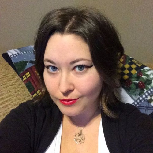 Stream Hey There Delilah Briarwood by Dani Carr | Listen online for ...