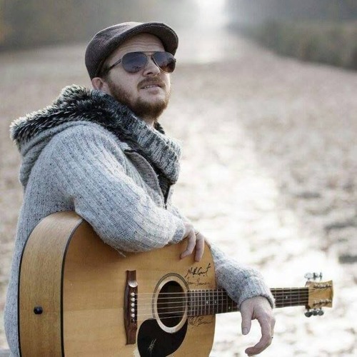 Stream Jeff Hayman music | Listen to songs, albums, playlists for free ...