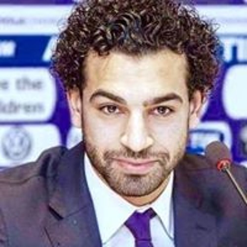 Stream Ali Gamal Shibl music | Listen to songs, albums, playlists for free on SoundCloud