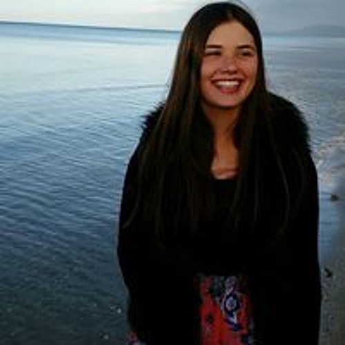 Stream Emily Tuck music | Listen to songs, albums, playlists for free ...