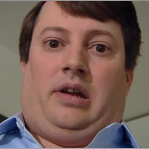 Stream Oscar Harrison music | Listen to songs, albums, playlists for ...