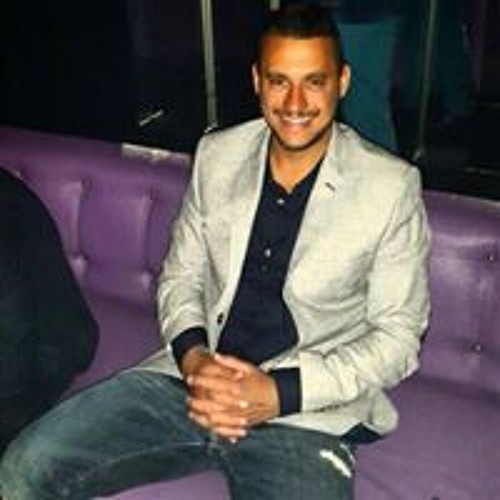 Stream Ori Gordon music | Listen to songs, albums, playlists for free ...