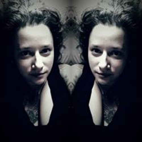 Courtney Quinlan's Instagram, Twitter & Facebook on IDCrawl
