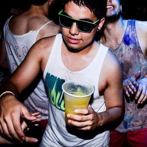 Stream Dj FiK music | Listen to songs, albums, playlists for free on ...