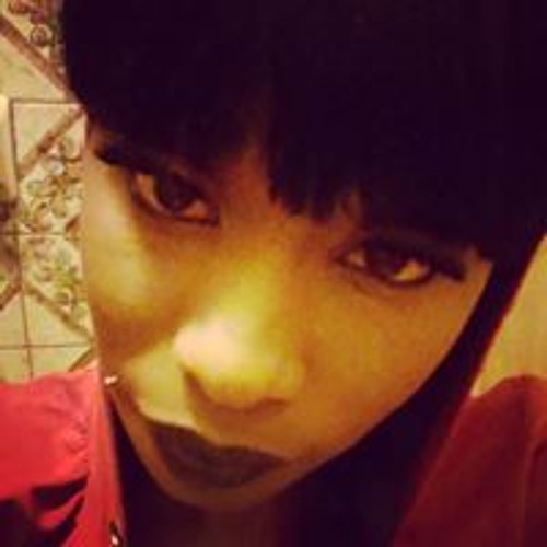 Stream Rasheed Velvet Rose music | Listen to songs, albums, playlists ...