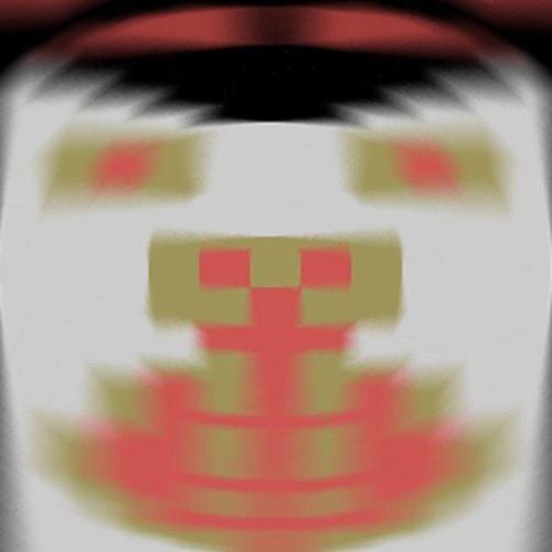 Stream VonRay Records music | Listen to songs, albums, playlists for ...