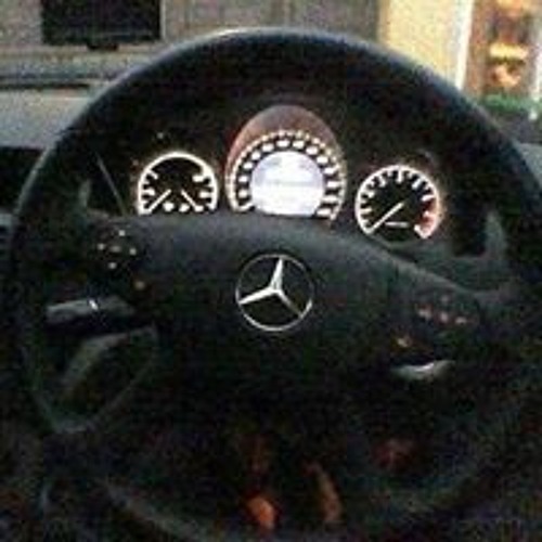 Stream Unam Nyakambi Monakali music | Listen to songs, albums ...