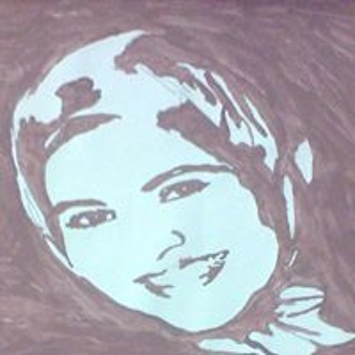 Stream Sarah Sakr music | Listen to songs, albums, playlists for free ...