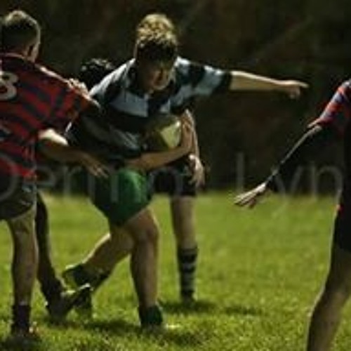 Stream Kyle Keogh O Connor music | Listen to songs, albums, playlists ...