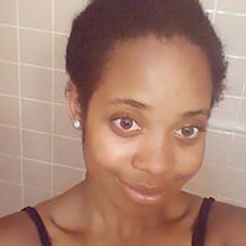 Stream Mara Light Delaney music | Listen to songs, albums, playlists ...