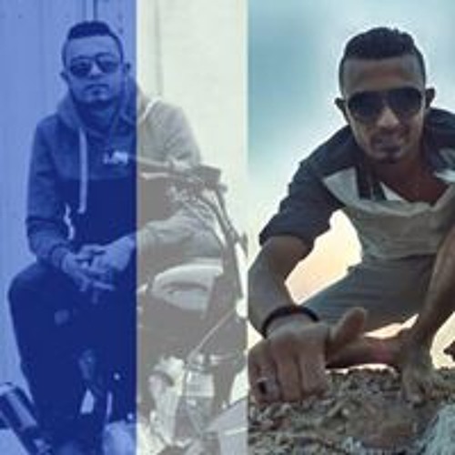 Stream Ahmed Ayoub music | Listen to songs, albums, playlists for free on SoundCloud