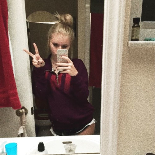 Stream tay b music | Listen to songs, albums, playlists for free on ...