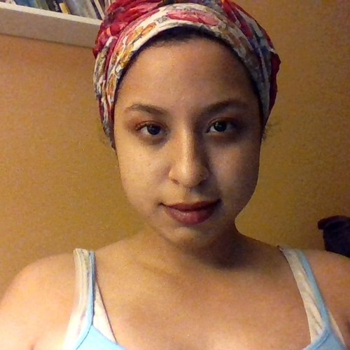 Stream Beatrice Field music | Listen to songs, albums, playlists for ...