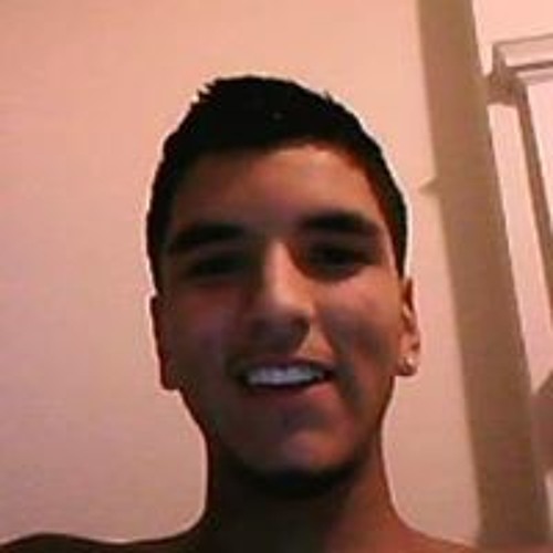 Stream Angelo Patino music | Listen to songs, albums, playlists for ...