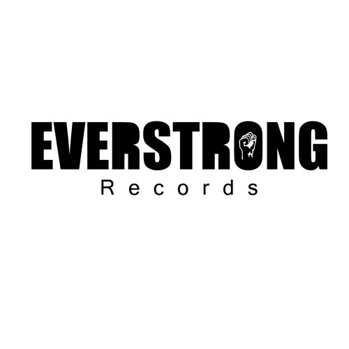 Stream Everstrong Records music | Listen to songs, albums, playlists ...