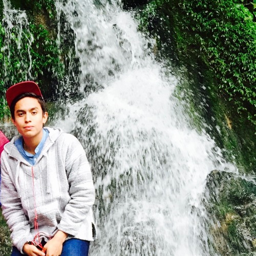 Stream Mr Lightman -The Partysquad by Bertod8b | Listen online for free ...