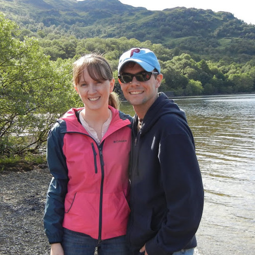 Stream Sarah Mulhern Gross music | Listen to songs, albums, playlists ...