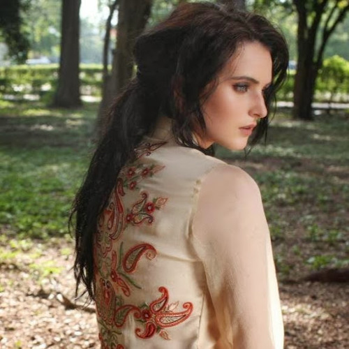 Stream ayesha kanwal music | Listen to songs, albums, playlists for ...