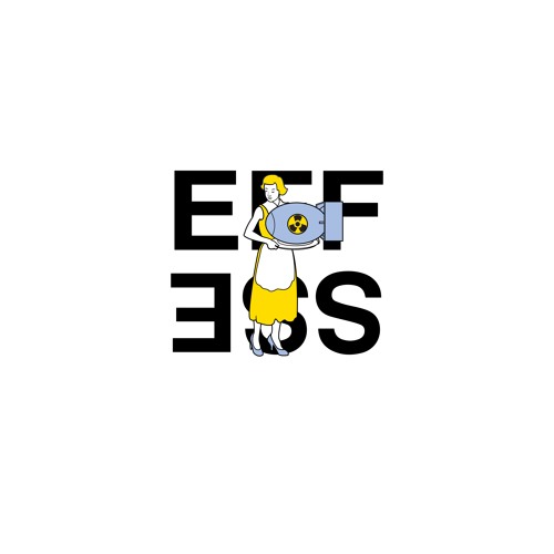 Stream EFFESS music | Listen to songs, albums, playlists for free on ...