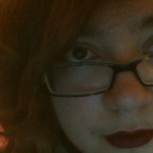 Stream Jessica (StrudelDoodle) music | Listen to songs, albums ...