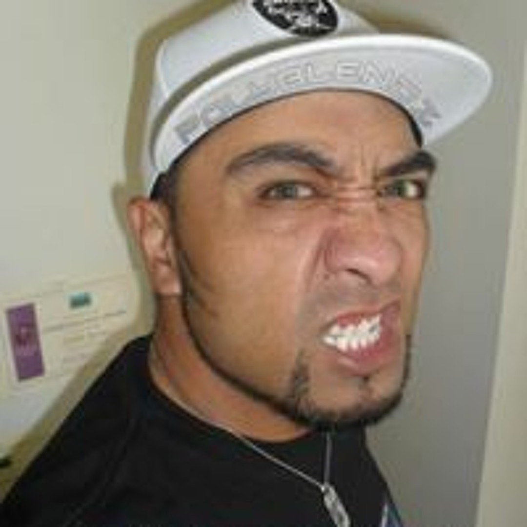 Stream Dj-Matrix The VideoBlendzKing music | Listen to songs, albums ...