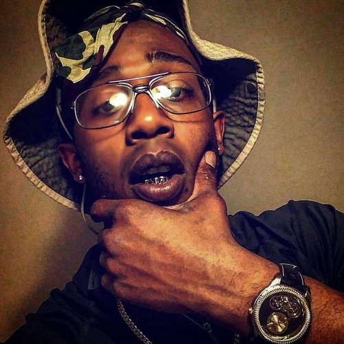 Stream C.T. Morgan music | Listen to songs, albums, playlists for free ...