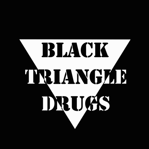 Stream Black Triangle Drugs BTD music | Listen to songs, albums ...