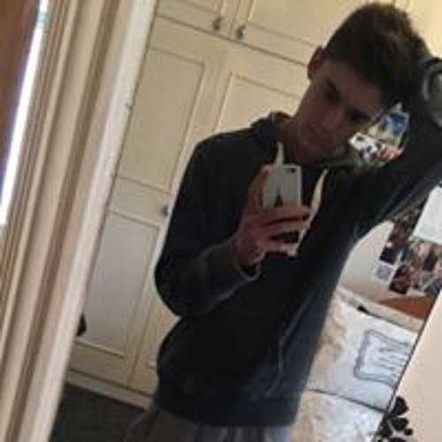 Stream Joe Bastable music | Listen to songs, albums, playlists for free ...