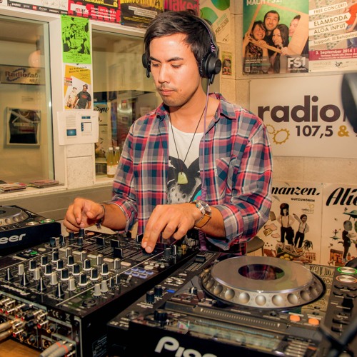 Stream Dominic Freud music | Listen to songs, albums, playlists for ...