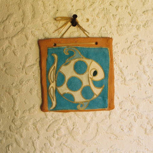 Stream Chet___Morgan music | Listen to songs, albums, playlists for ...