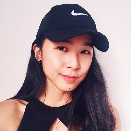 Stream jacey voon music | Listen to songs, albums, playlists for free ...