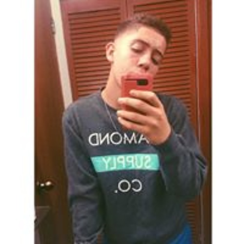 Stream Edgar Joel Bernier music | Listen to songs, albums, playlists ...