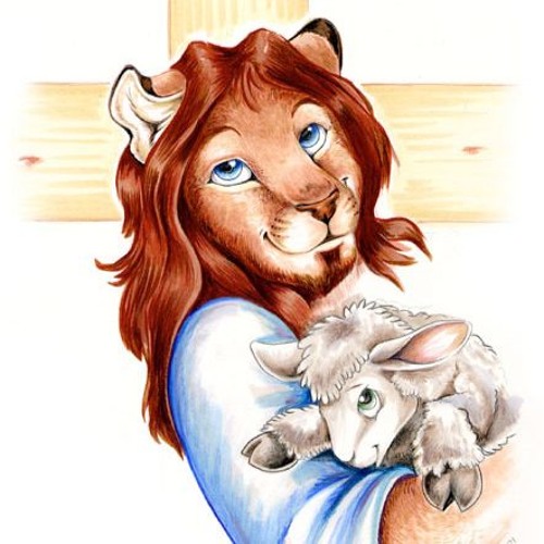 Stream Furry Jesus music | Listen to songs, albums, playlists for free ...