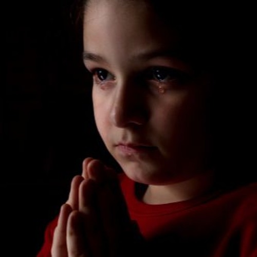 Stream moncy mathew music | Listen to songs, albums, playlists for free ...