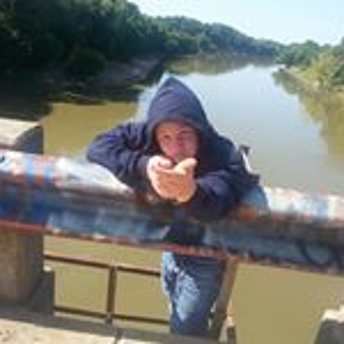 Stream Gavin Bauder music | Listen to songs, albums, playlists for free ...