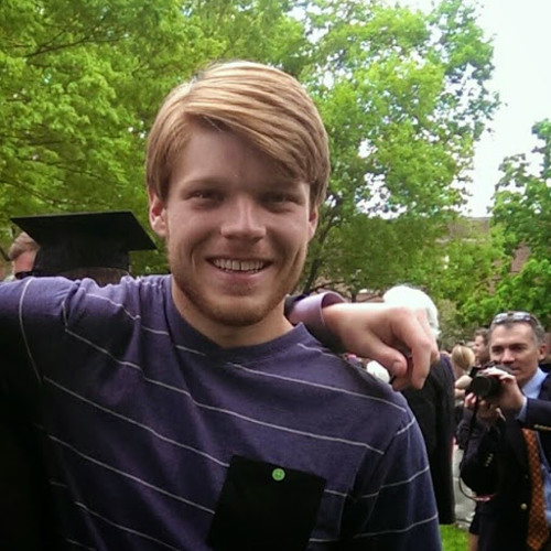 Stream Stuart Blake music | Listen to songs, albums, playlists for free ...