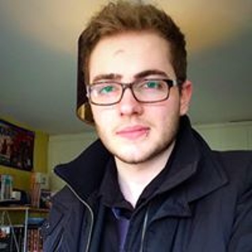 Stream Jack Sadlier | Listen to podcast episodes online for free on ...