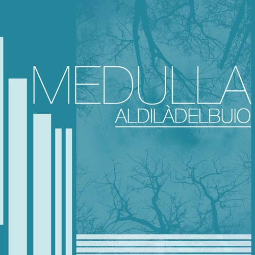 Stream MEDULLA ITALIA music | Listen to songs, albums, playlists for ...