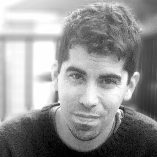 Stream Michael Vicari music | Listen to songs, albums, playlists for ...