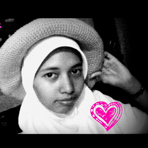 Stream Raissa Nur Latifah music | Listen to songs, albums, playlists ...