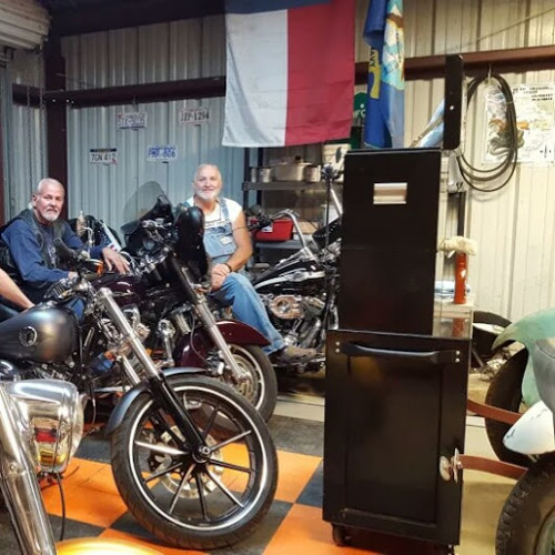 Stream Doug Feagin music | Listen to songs, albums, playlists for free ...