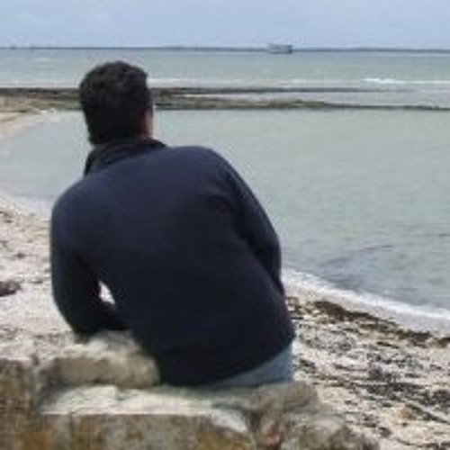 Stream Jacques Le Roux | Listen to jack music playlist online for free ...