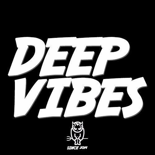 Stream Deep Vibes music | Listen to songs, albums, playlists for free ...