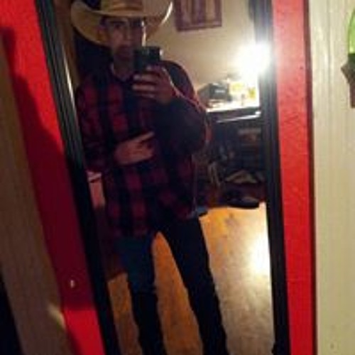 Stream Gabriel Nevarez music | Listen to songs, albums, playlists for ...